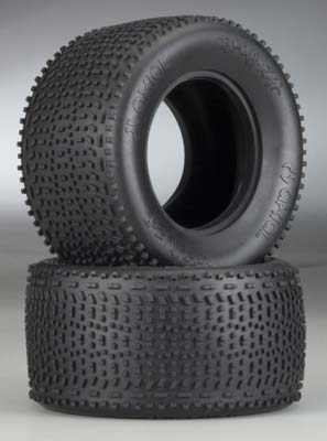 Mirax Hobbies - AXIAL AX12001 TERRA IZERS TIRES