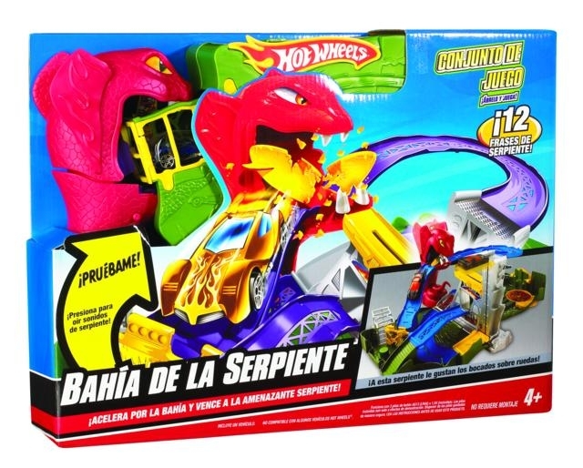 Mirax Hobbies Mirax Hobbies