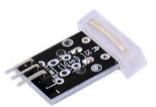 Mirax Hobbies - ZMXR KNOCK SENSOR MODULE FOR ARDUINO AVR PIC