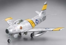 Mirax Hobbies - Aviones no comerciales