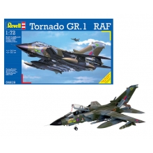 Mirax Hobbies - REVELL 04970 BAE HAWK T.1 1:72