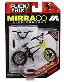 Mirax Hobbies - IMEX 6014310 HOFFMAN BIKES