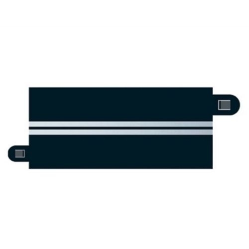Mirax Hobbies - SCALEXTRIC C8526 TRACK EXTENSION PACK 4 STRAIGHTS