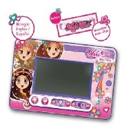 Mirax Hobbies - SONATA MCT-801 MAKI TABLET ( BILINGUE INGLES ESPAÑOL ...