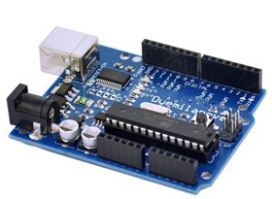 Mirax Hobbies - ZMXR DUEMILANOVE 2009 FOR ARDUINO