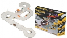 Mirax Hobbies - Juguetes roboticos