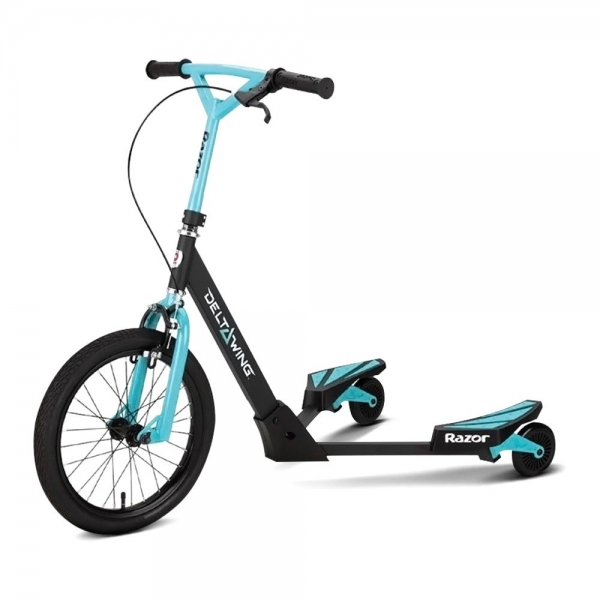 Mirax Hobbies - RAZOR 20036007 DELTAWING