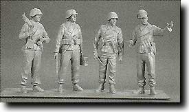 Mirax Hobbies - DRAGON 6111 PANZER LEHR 1944 1:35