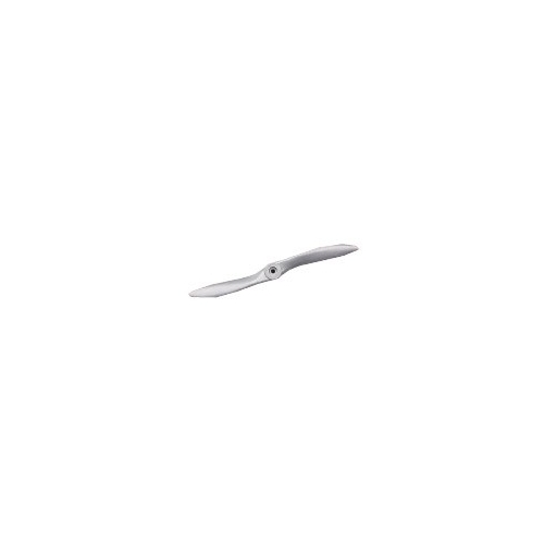 Mirax Hobbies - APC LP 13010 HELICE 13 * 10 PATTERN