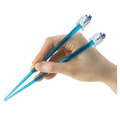 Mirax Hobbies - KOTOBUKIYA GY-362 STAR WARS EPISODE IV A NEW HOPE R2 D2 ...