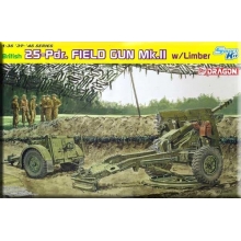 Mirax Hobbies - Blindados escala 1:35