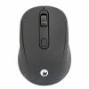 Mirax Hobbies - Mouse