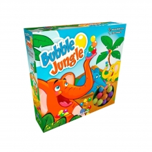 Mirax Hobbies - Juegos de Mesa para Niños