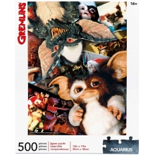Mirax Hobbies - Puzzles de 500 a 999 piezas