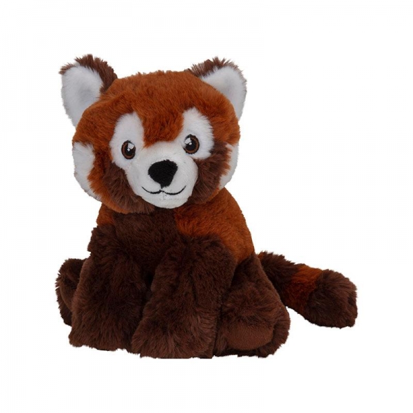 Mirax Hobbies - NATUREPLANET 21720NA ECP S RED PANDA