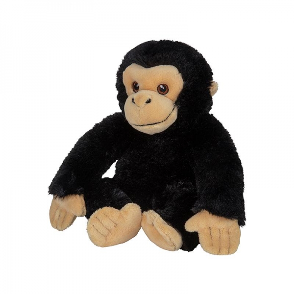 Mirax Hobbies - NATUREPLANET 22134NA ECP M CHIMPANZEE