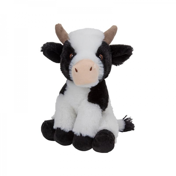 Mirax Hobbies - NATUREPLANET 22073NA ECP M COW