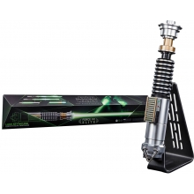 Mirax Hobbies - HASBRO F6906 STAR WARS THE BLACK SERIES LUKE SKYWALKER ...