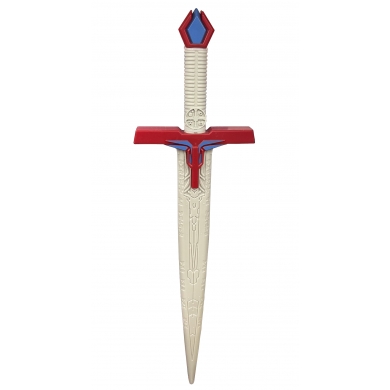 Mirax Hobbies - FCD TF3474CT TRANSFORMER ENERGON SWORD