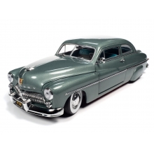 Mirax Hobbies - Autos Die Cast Escala 1:18