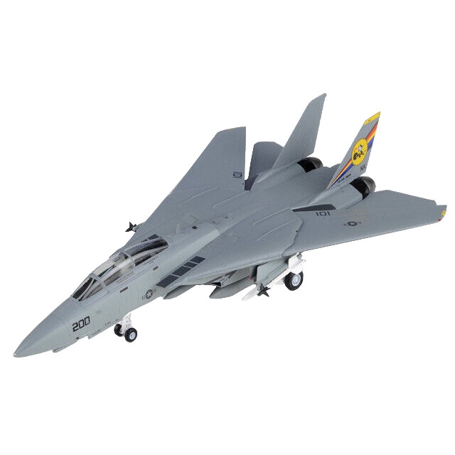 Mirax Hobbies - EASY 37194 F 14D VF 31