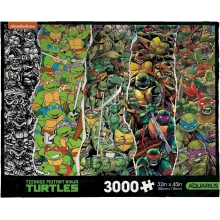 Mirax Hobbies - Puzzles de 3000 a 3999 piezas