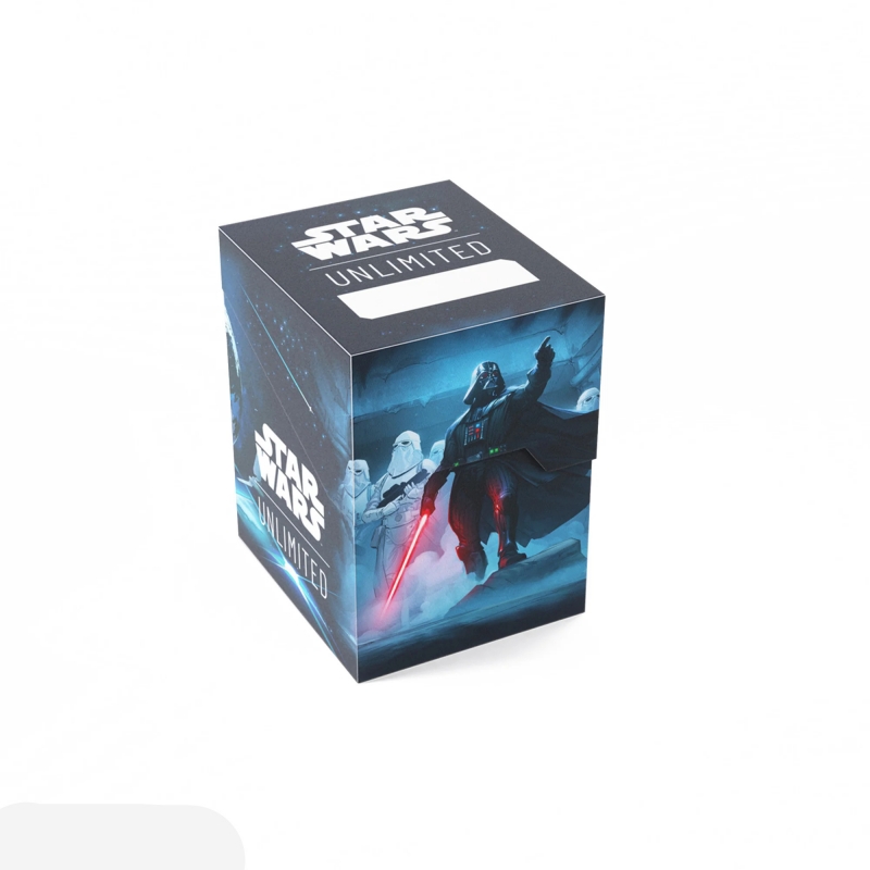Mirax Hobbies - FANTASY FLIGHT GGS25106ML STAR WARS UNLIMITED SOFT ...