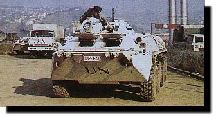 Mirax Hobbies - DRAGON 3530 BTR 70 1:35