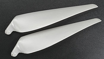 Mirax Hobbies - APC LP13010F 13X10 F FOLDING PROP