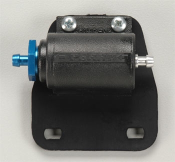 Mirax Hobbies - PERRY PUMP VP 20 OSCILLATING PUMP