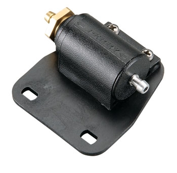 Mirax Hobbies - PERRY PUMP VP 22 SG OSCIL PUMP GAS & SMOKE